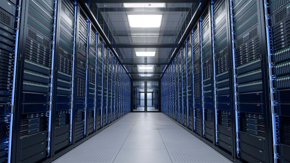 Eni launches Europe’s ‘most powerful’ supercomputer to aid ...