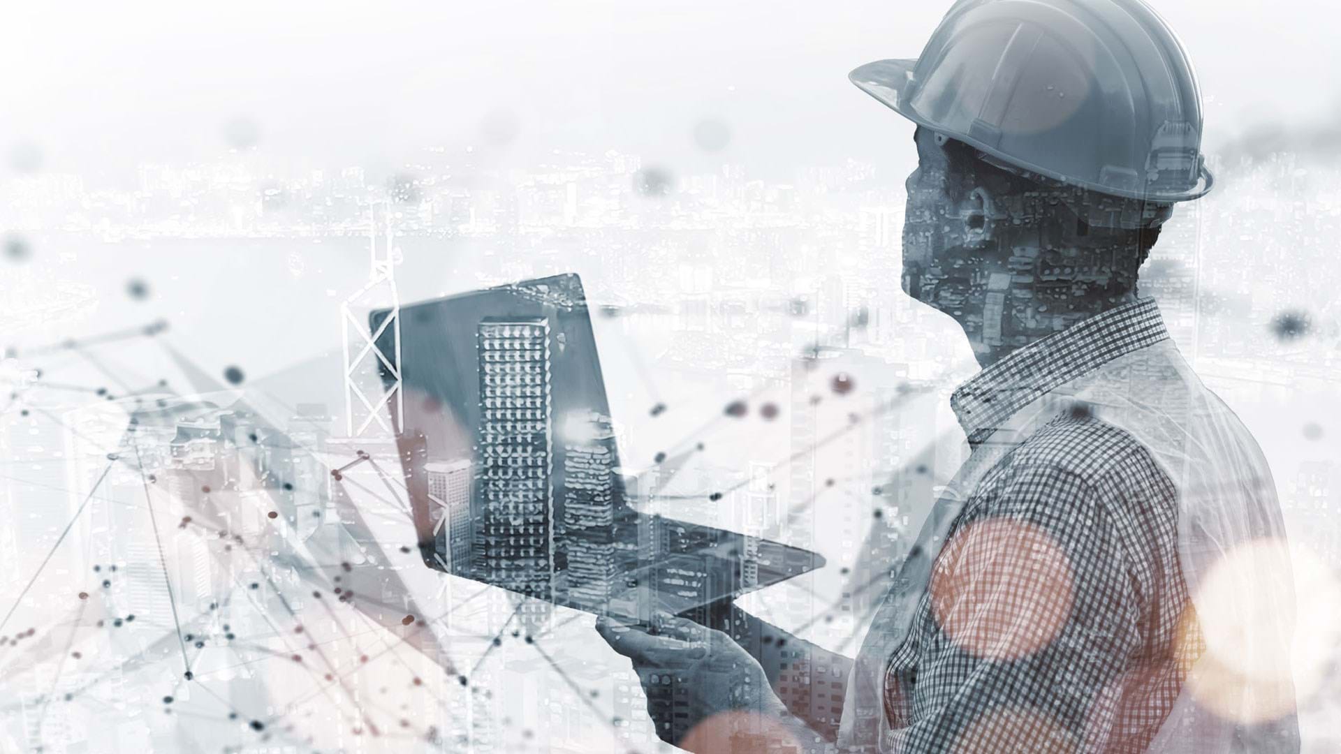 Demystifying Engineering Projects Part 2: Feasibility and Pre-FEED ...