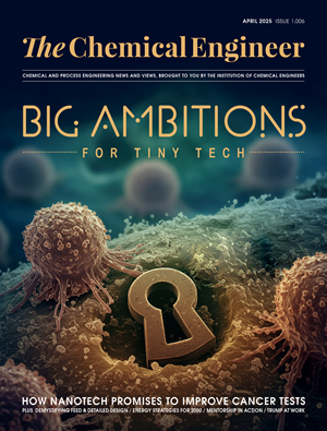 Demystifying Engineering Projects Part 3: FEED and Detailed Design ...