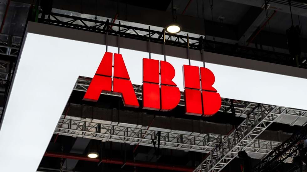 ABB wins automation contract for HyNet CCS project - News - The ...