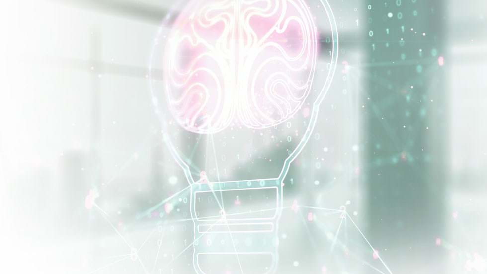 The Engineering Mindset Part 8: Complex or Complicated? The Right ...