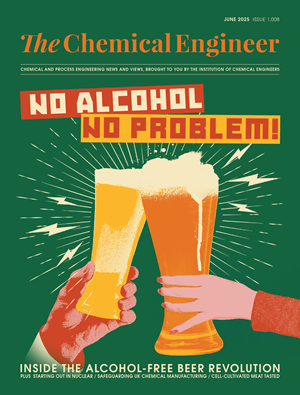 Preventing the Next Battery Incident: Rethinking Battery Energy Storage ...