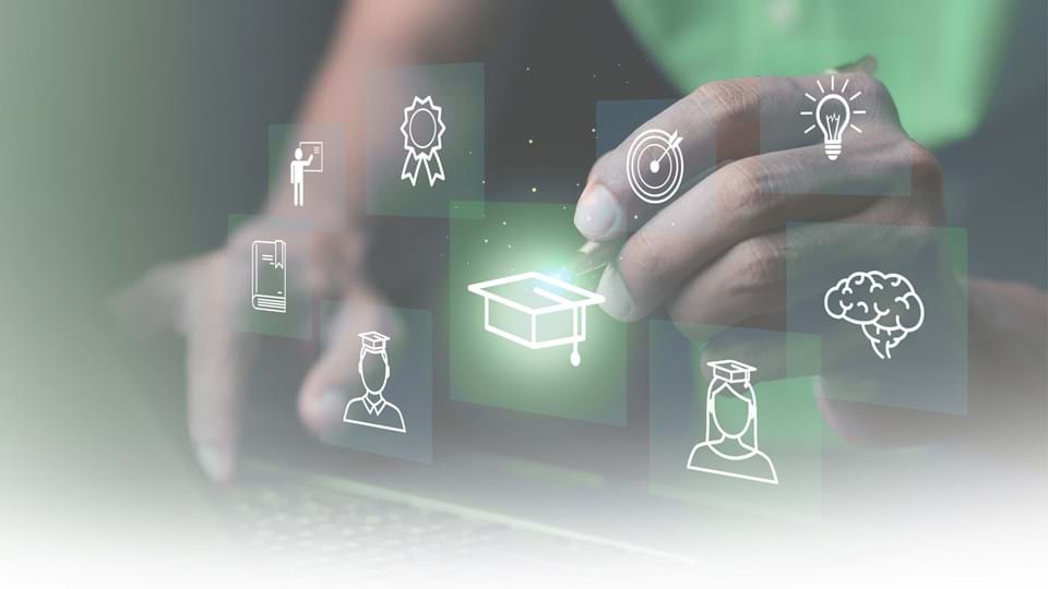 Helping Students make the most of IChemE Resources - Features - The Chemical Engineer