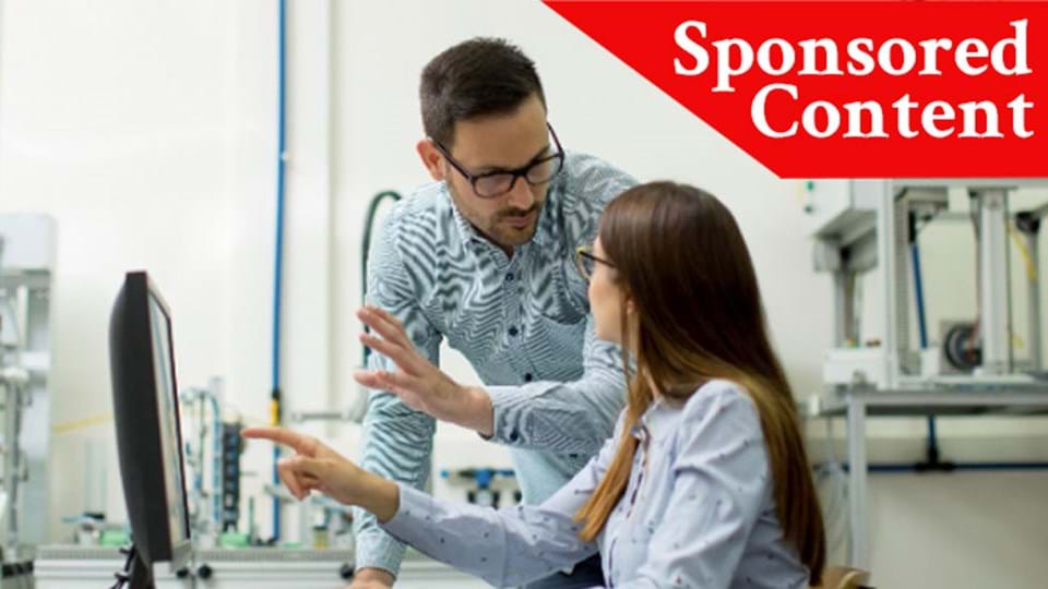 SolidWorks Pricing Breakdown for Chemical Engineers: What You Need to ...