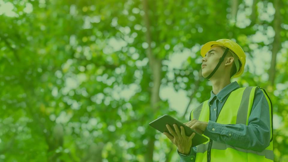 Given Agency - Features - The Chemical Engineer