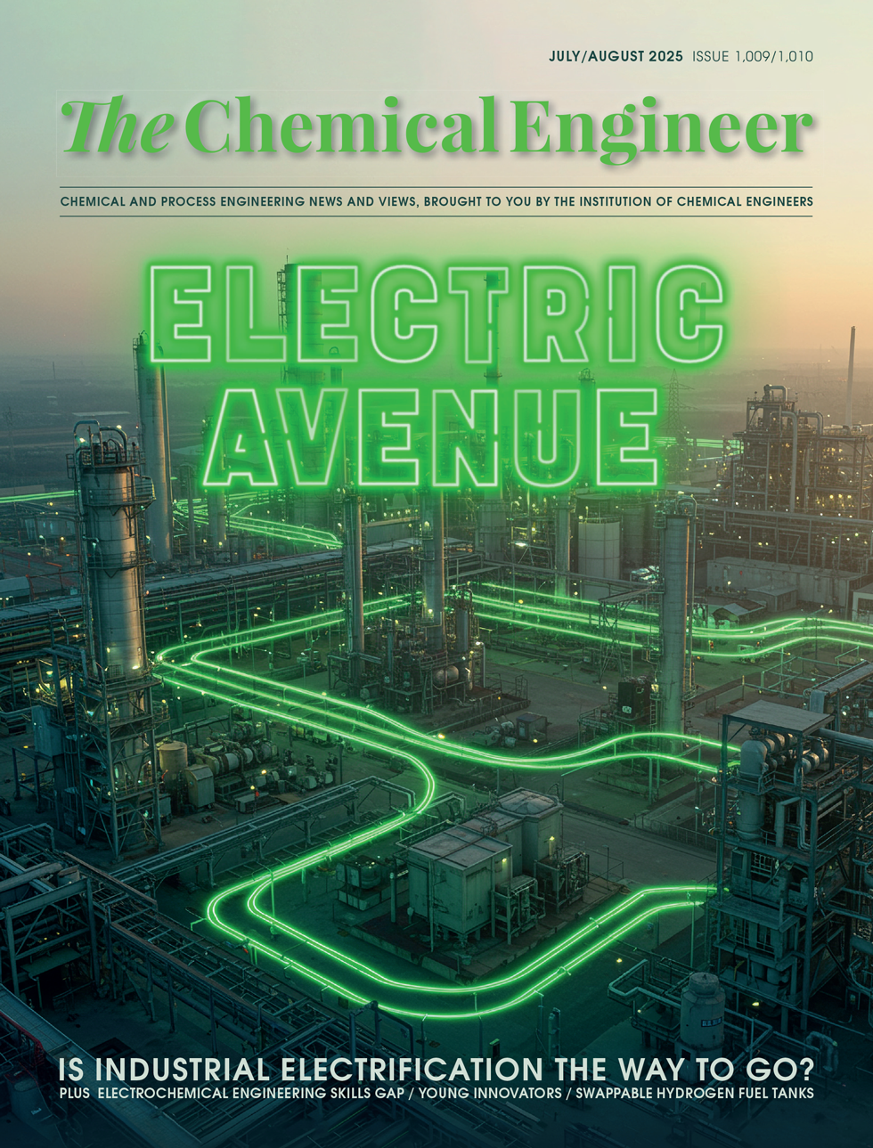 Practical Process Control Part 15 Feedforward Control Part 1