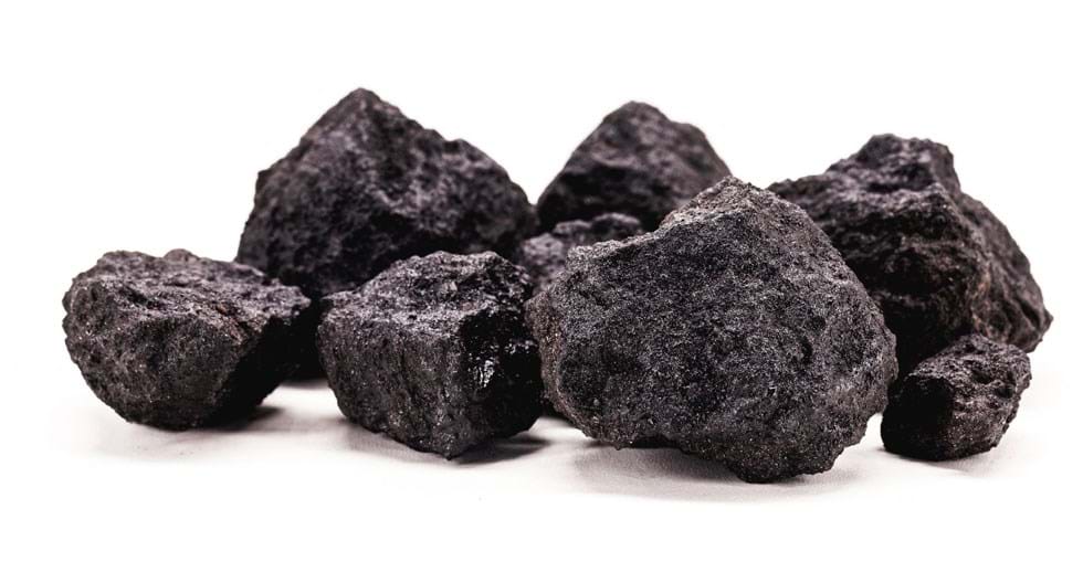 Old King Coal Part 1: Coal Fuel - Features - The Chemical Engineer