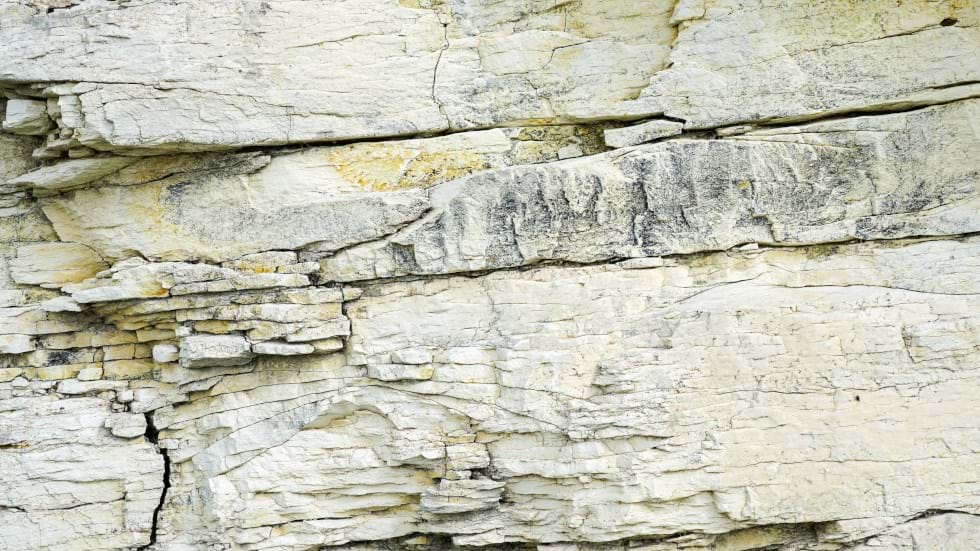 Cleantech develop kiln for limestone-based direct air capture - News ...