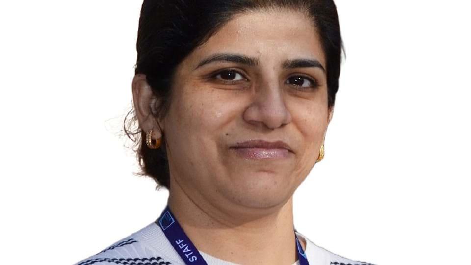 IChemE affiliate member showcased in OpenAI video series on education ...