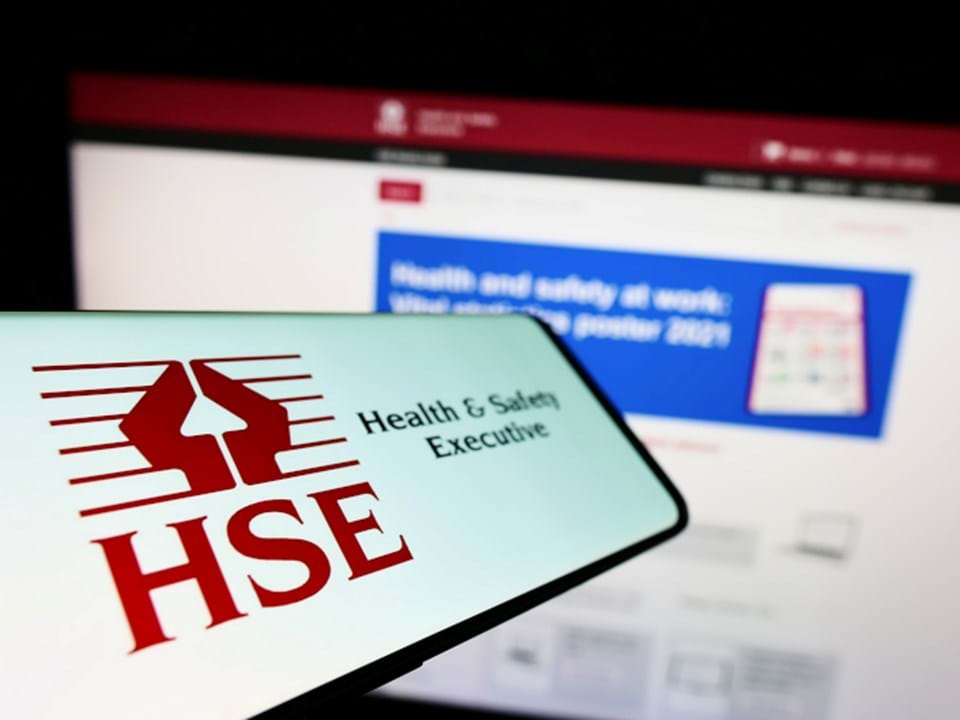 UK safety regulator responds in full to fewer than a quarter of FOI ...