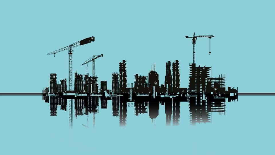 IChemE launches The Turquoise Book - Features - The Chemical Engineer
