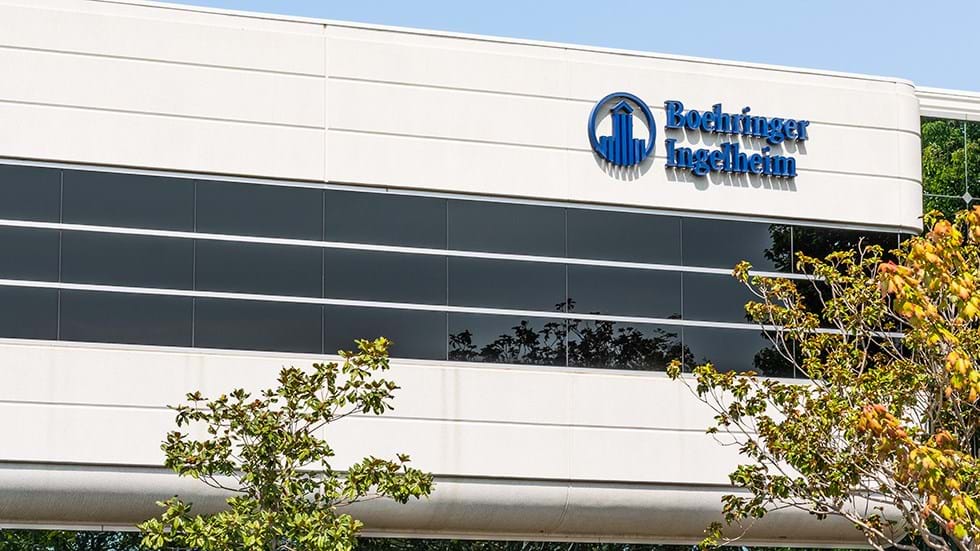 German drugmaker launches AI research centre in London - News - The ...